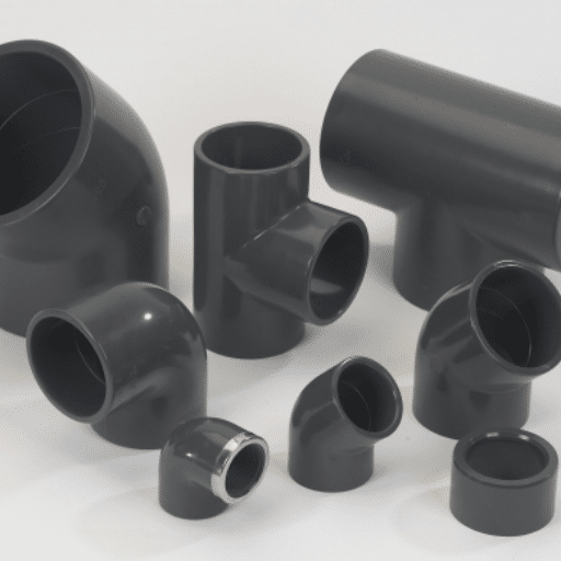 Everything You Need to Know About HDPE Plastic Injection Molding ...