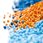 Understanding the Melting Point of High-Density Polyethylene (HDPE) - Yifuhui New Material