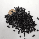 The Ultimate Guide to HDPE Plastic Pellets: Everything You Need to Know About High-Density ...