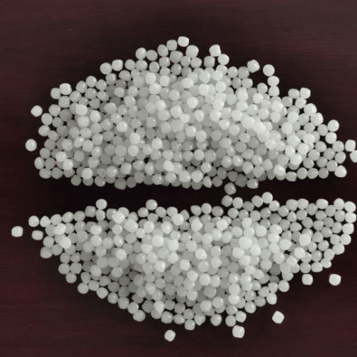The Ultimate Guide to HDPE Plastic Pellets: Everything You Need to Know ...