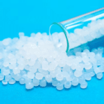 The Ultimate Guide to HDPE Plastic Pellets: Everything You Need to Know About High-Density ...