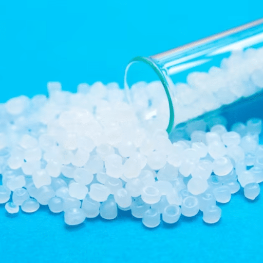 The Ultimate Guide to HDPE Plastic Pellets: Everything You Need to Know ...