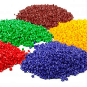 The Ultimate Guide to HDPE Plastic Pellets: Everything You Need to Know ...