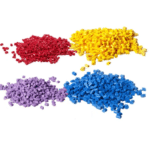 The Ultimate Guide to HDPE Plastic Pellets: Everything You Need to Know About High-Density ...