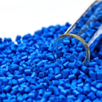 The Ultimate Guide to HDPE Plastic Pellets: Everything You Need to Know About High-Density ...