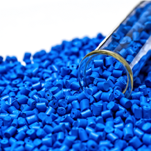 The Ultimate Guide to HDPE Plastic Pellets: Everything You Need to Know ...