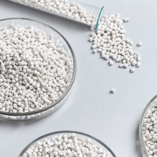 The Ultimate Guide to HDPE Plastic Pellets: Everything You Need to Know ...