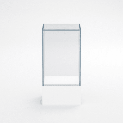 Is PMMA Safe? Understanding the Safety of Polymethyl Methacrylate ...