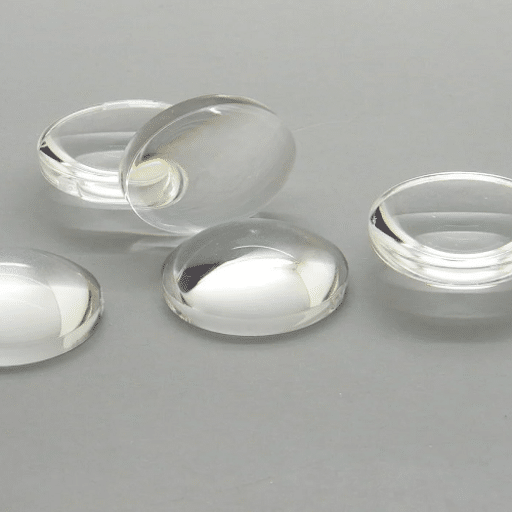 Is PMMA Safe? Understanding the Safety of Polymethyl Methacrylate ...