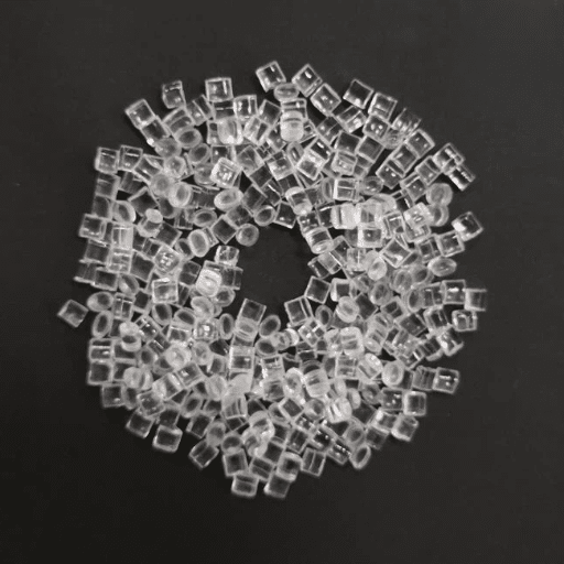 Is PMMA Safe? Understanding the Safety of Polymethyl Methacrylate ...