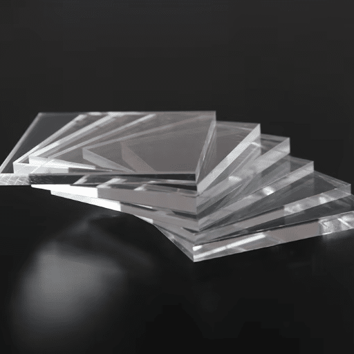 Is PMMA Safe? Understanding the Safety of Polymethyl Methacrylate ...