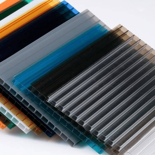 Is Polycarbonate a Plastic? Exploring Polycarbonate Plastic and Acrylic ...