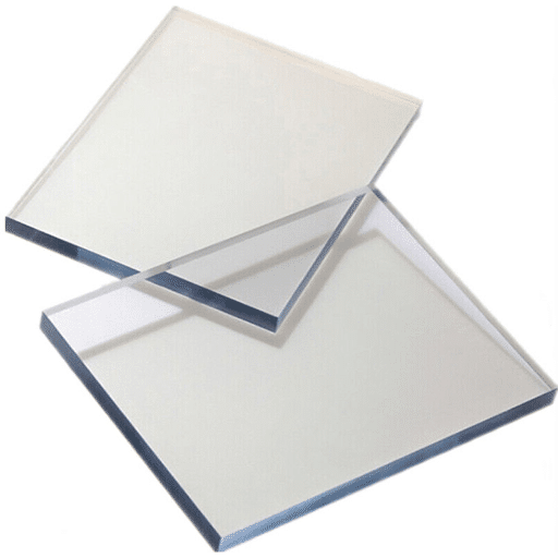 Discover the Versatility of Polycarbonate Plastic: From Applications to ...