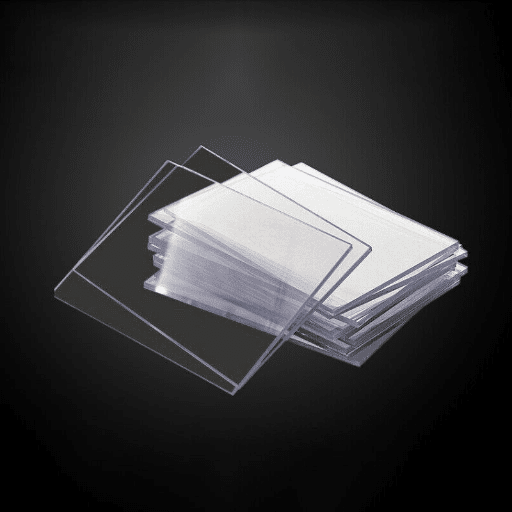 Everything You Need to Know About Polycarbonate Plastic - Yifuhui New ...