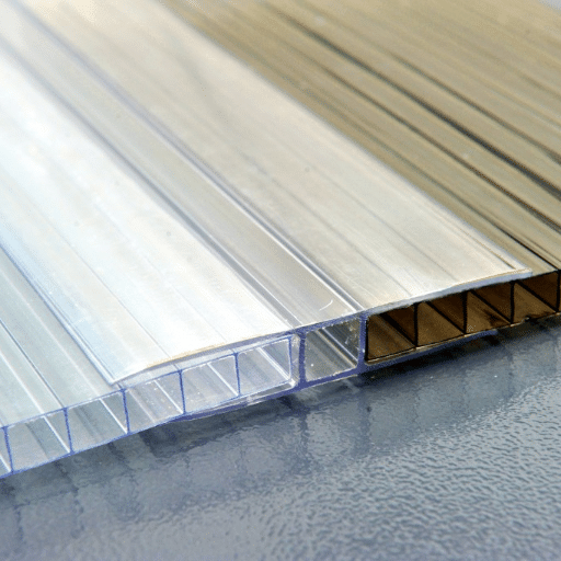 Everything You Need to Know About Polycarbonate Plastic - Yifuhui New ...