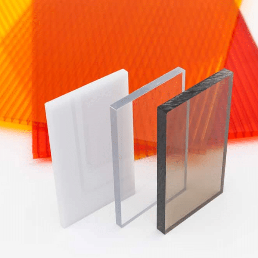 Everything You Need to Know About Polycarbonate Plastic - Yifuhui New ...