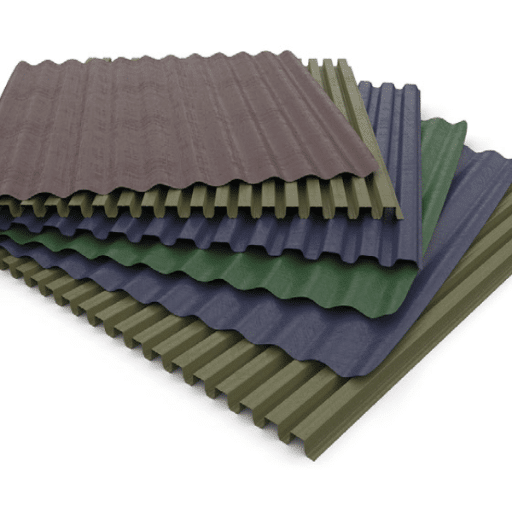 Everything You Need to Know About Polycarbonate Plastic - Yifuhui New ...