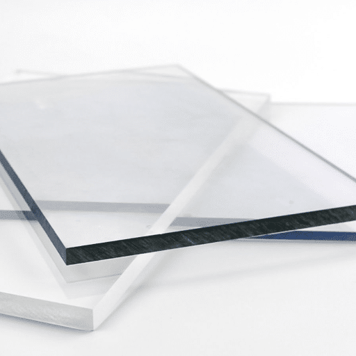 Discover the Versatility of Polycarbonate Plastic: From Applications to ...