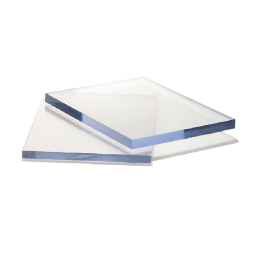 Discover the Versatility of Polycarbonate Plastic: From Applications to ...