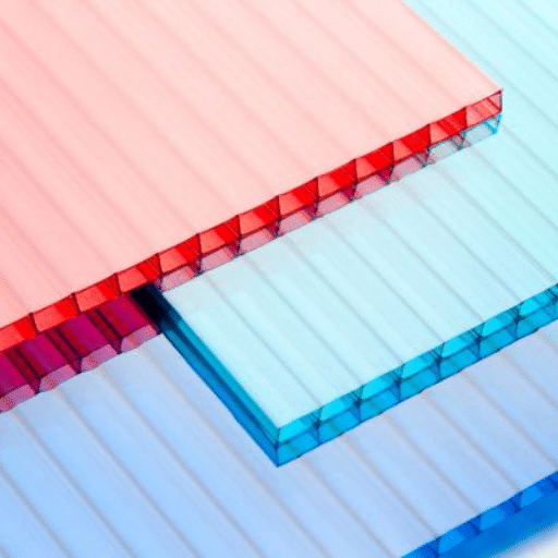 Discover the Versatility of Polycarbonate Plastic: From Applications to ...