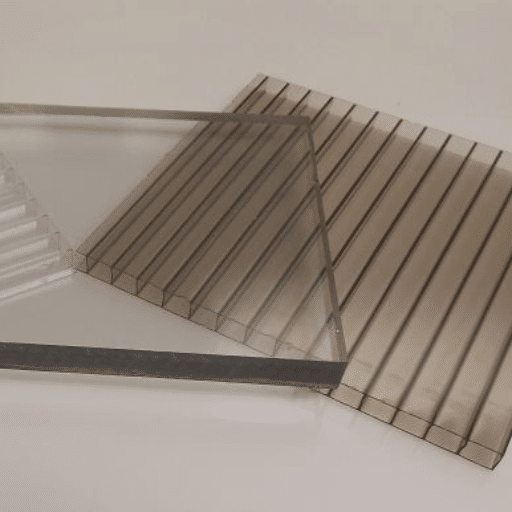 Discover the Versatility of Polycarbonate Plastic: From Applications to ...