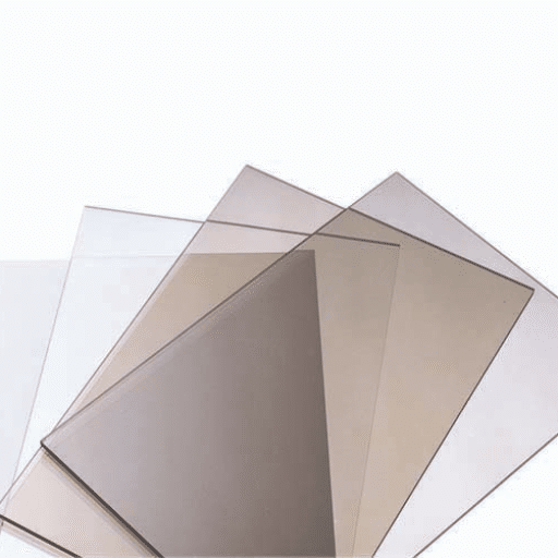 Discover the Versatility of Polycarbonate Plastic: From Applications to ...