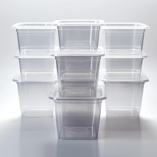 Everything You Need to Know About Polycarbonate Plastic - Yifuhui New ...