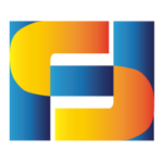 POM Filament: The Ultimate Guide to Acetal 3D Printing - Yifuhui New ...