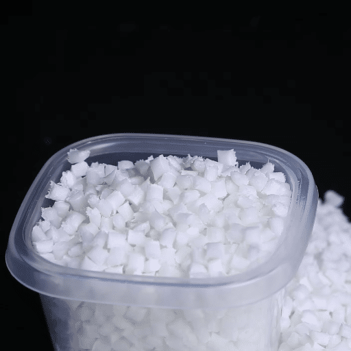 Understanding the Features and Applications of PA66 MF40: A ...