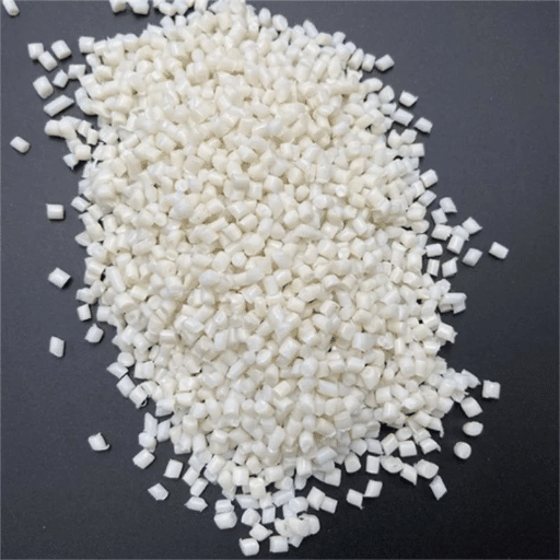 The Ultimate Guide to Nylon: Everything You Need to Know About pa66 ...