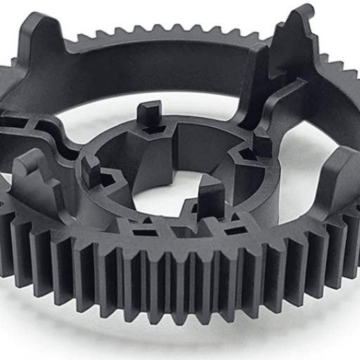The Ultimate Guide to Nylon: Everything You Need to Know About pa66 ...