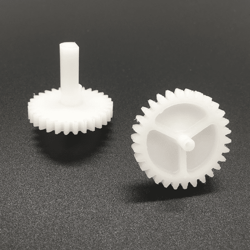 The Ultimate Guide to Nylon: Everything You Need to Know About pa66 ...