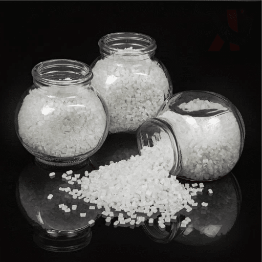 The Ultimate Guide to Nylon: Everything You Need to Know About pa66 ...