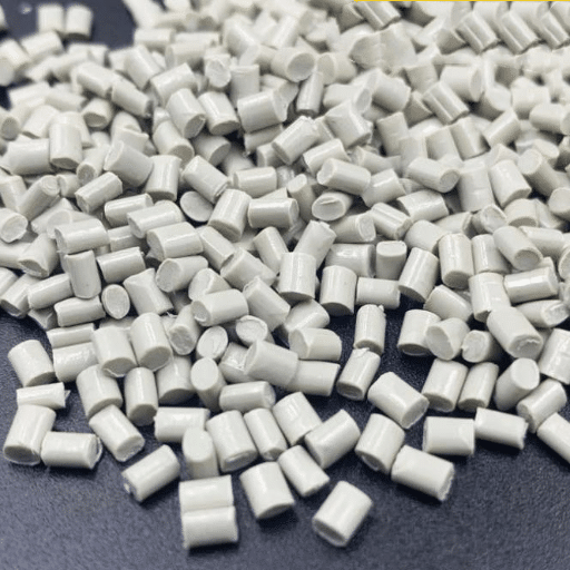 Understanding Polycarbonate: Everything You Need to Know About PC ...