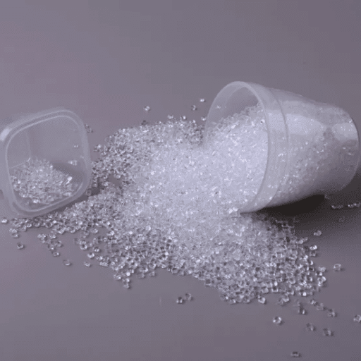 Understanding Polycarbonate: Everything You Need to Know About PC ...