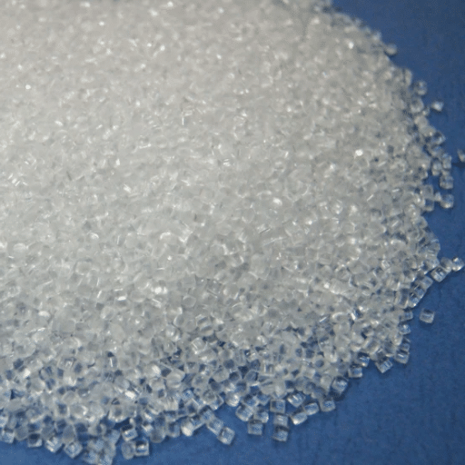 Understanding Polycarbonate: Everything You Need to Know About PC ...