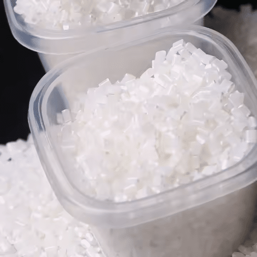 Understanding Polycarbonate: Everything You Need to Know About PC ...