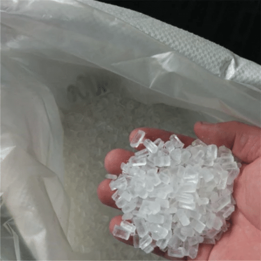 Understanding Polycarbonate: Everything You Need to Know About PC ...