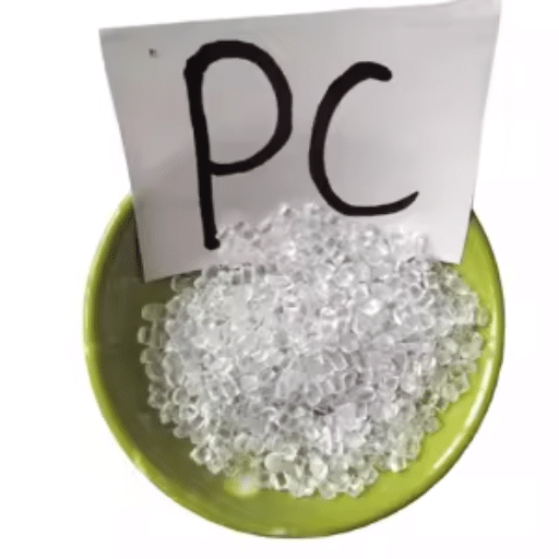 Understanding Polycarbonate: Everything You Need to Know About PC ...