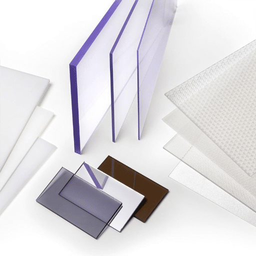 The Ultimate Guide to Polycarbonate: Everything You Need to Know About ...