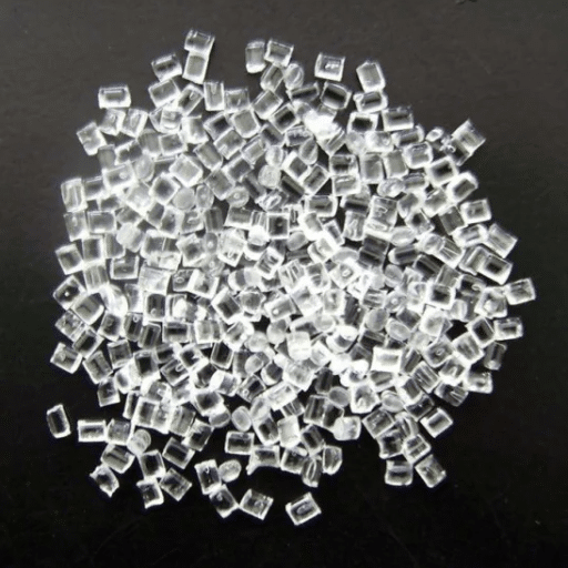 The Ultimate Guide to Polycarbonate: Everything You Need to Know About ...