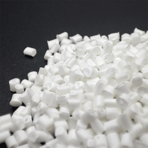 The Ultimate Guide to Polycarbonate: Everything You Need to Know About ...