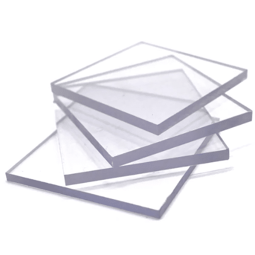 The Ultimate Guide to Polycarbonate: Everything You Need to Know About ...