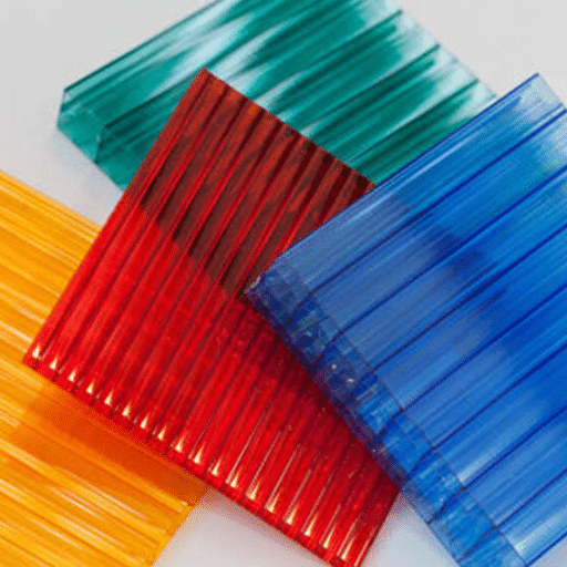 The Ultimate Guide to Polycarbonate: Everything You Need to Know About ...