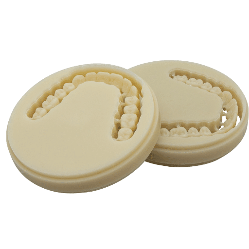 The Definitive Guide to Using PMMA Material in Dentistry - Yifuhui New ...