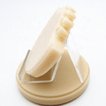 The Definitive Guide to Using PMMA Material in Dentistry - Yifuhui New ...