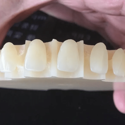 The Definitive Guide to Using PMMA Material in Dentistry - Yifuhui New ...