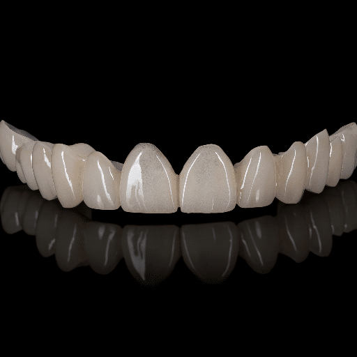 The Definitive Guide to Using PMMA Material in Dentistry - Yifuhui New ...