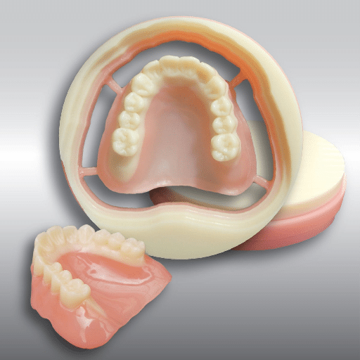 The Definitive Guide to Using PMMA Material in Dentistry - Yifuhui New ...