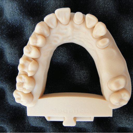 The Definitive Guide to Using PMMA Material in Dentistry - Yifuhui New ...